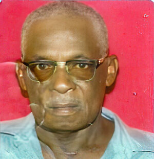 Obituaries - K.M.J. Transport & Funeral Services