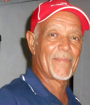 Obituaries - K.M.J. Transport & Funeral Services