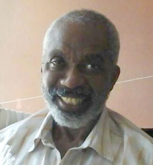 K.M.J. Transport & Funeral Services