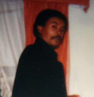 Obituaries - K.M.J. Transport & Funeral Services