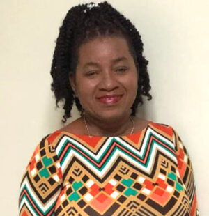 Obituaries - K.M.J. Transport & Funeral Services