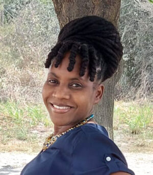 Obituaries - K.M.J. Transport & Funeral Services