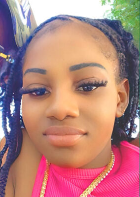 Obituaries - K.M.J. Transport & Funeral Services