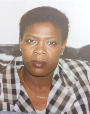 Obituaries - K.M.J. Transport & Funeral Services