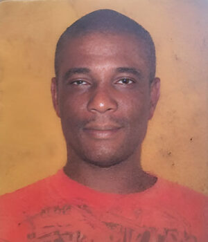 Obituaries - K.M.J. Transport & Funeral Services