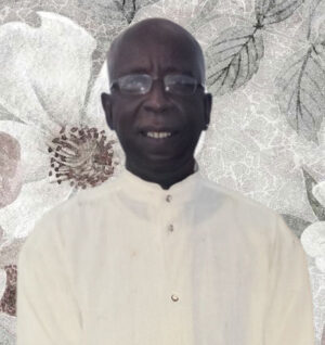 Obituaries - K.M.J. Transport & Funeral Services