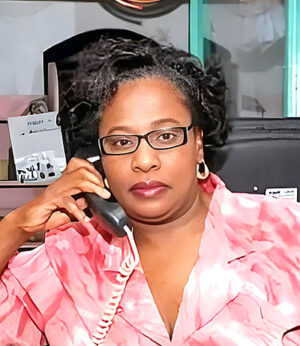 Obituaries - K.M.J. Transport & Funeral Services